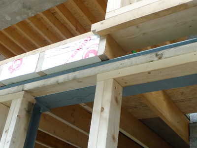 Turbosnail | Turboslug: The creative experience partnership